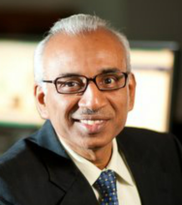 Keynotes - PHM Conference 2024